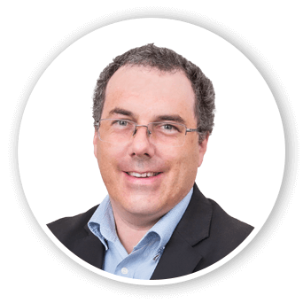 Dr James Moxham | Blackwood Family Medical Centre